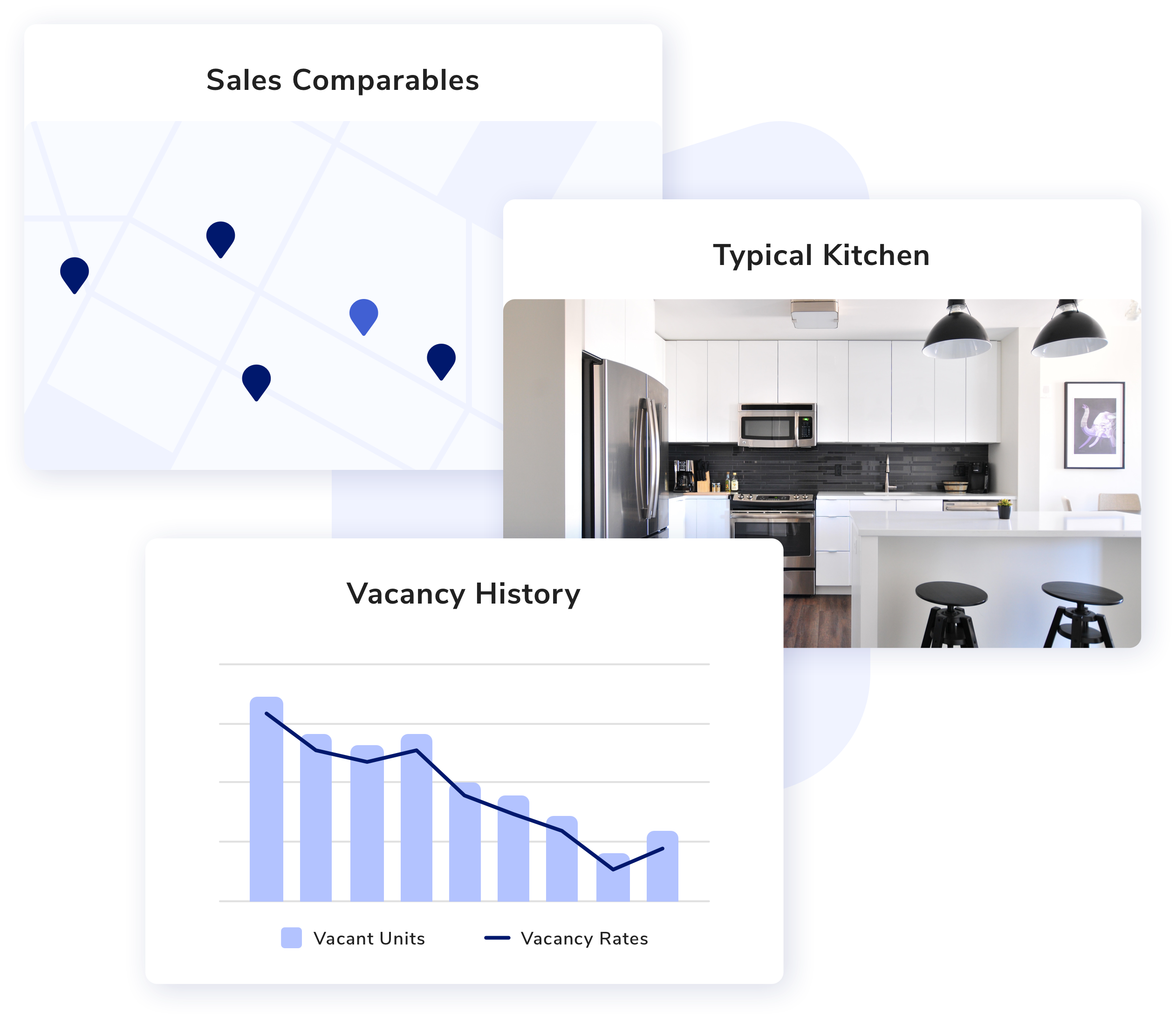 Bowery Valuation | About Bowery